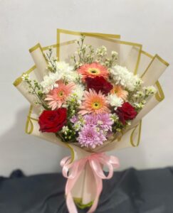 Bunga Rafflesia Fakta Unik, Habitat, dan Keistimewaan